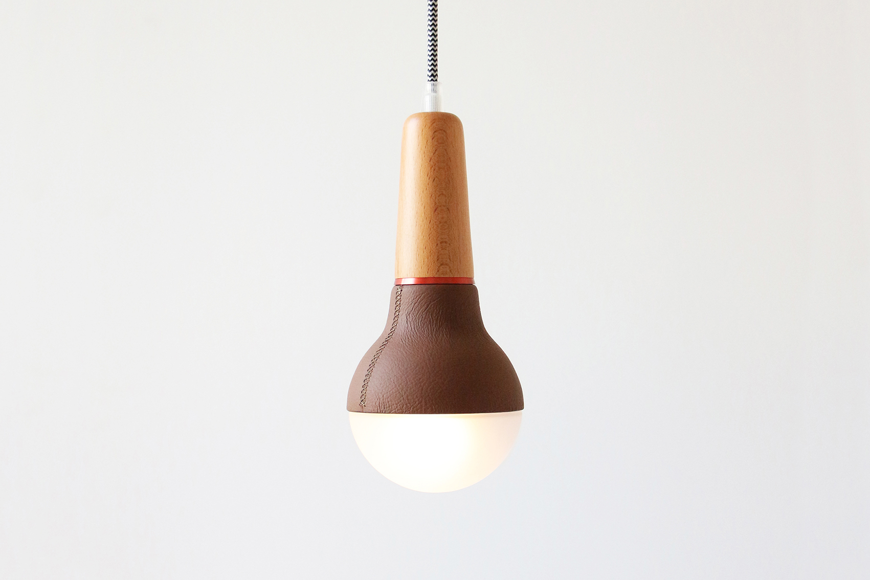 Lighting | Pendant Light | Kuala Lumpur | Stephanie NG Design®