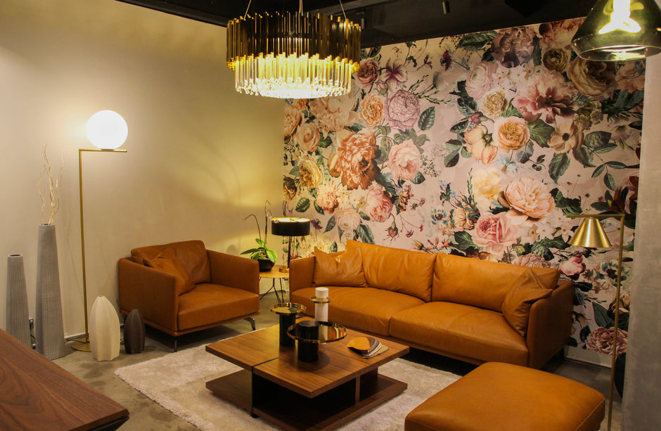 Lighting | Pendant Light | Kuala Lumpur | Stephanie NG Design®